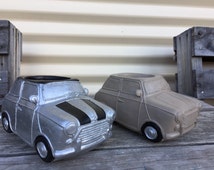 Unique concrete planter related items | Etsy