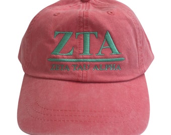 Unique zta related items | Etsy