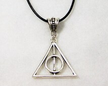 Unique resurrection stone related items | Etsy