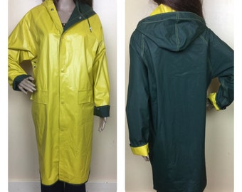 Unique pvc jacket related items | Etsy