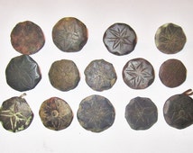 Unique early colonial related items | Etsy