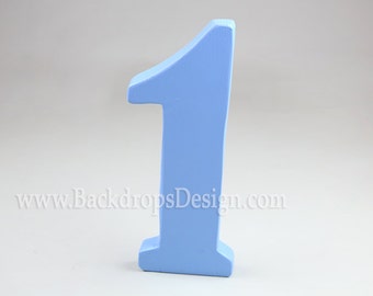 BackdropsDesign by BackdropsDesign on Etsy