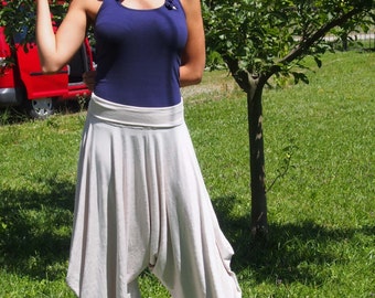 Turkish harem | Etsy