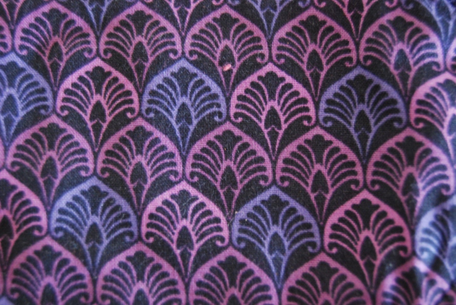 Holder Peacock By Ecomoonpad On Etsy