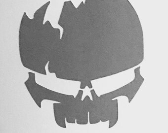 Fondant call of duty | Etsy