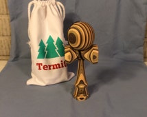 Popular items for termite on Etsy
