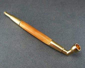 Miniature pipe | Etsy