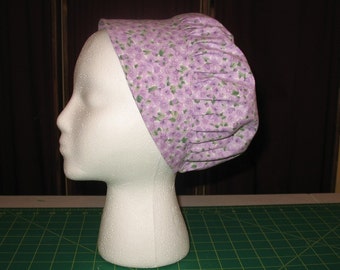 Mennonite covering | Etsy