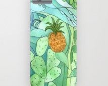 Unique oasis phone case related items | Etsy