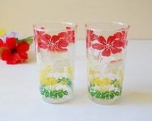 Unique vintage swanky swig related items | Etsy