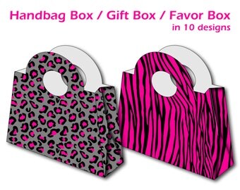 Diva Photo Booth Props Printable Photo Props Pink Birthday