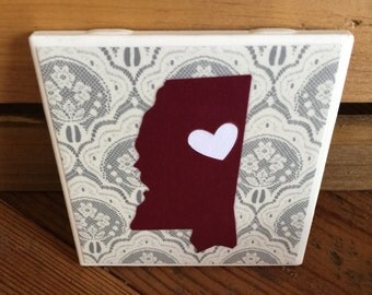 Starkville ms | Etsy