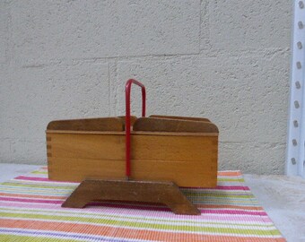 Sewing drawer | Etsy