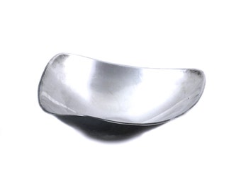 Triangle candy dish | Etsy