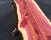 CedarCabinCreations by J&R by CedarCabinCreations on Etsy