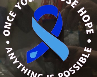 Hydrocephalus | Etsy