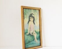 Unique dallas simpson related items | Etsy