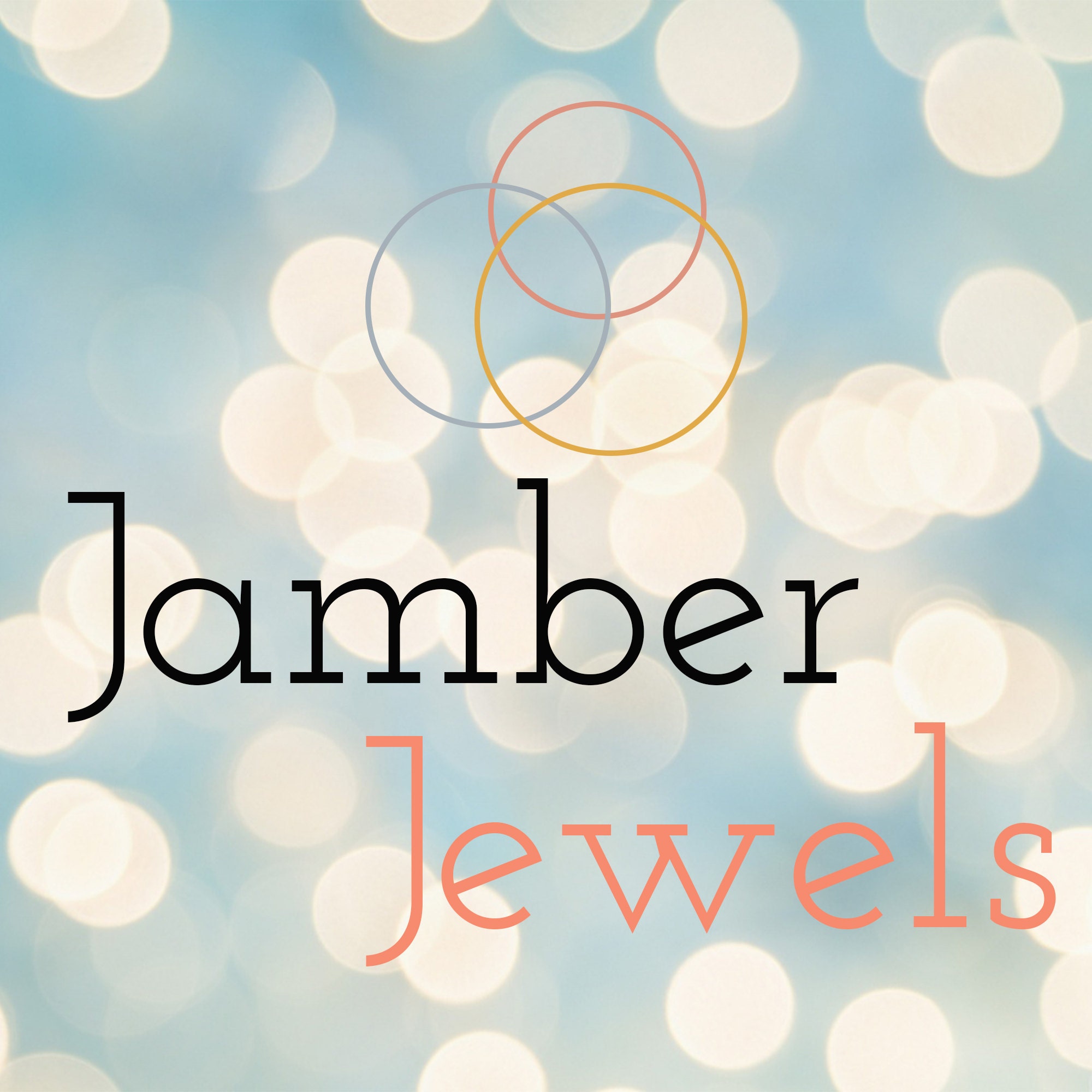 Home to the Original Origami Animals by JamberJewels on Etsy