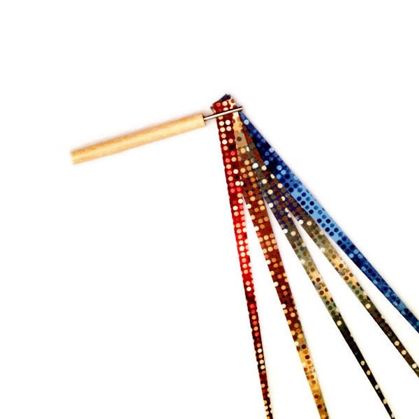 Paper Bead Roller Paper Rolling Tool DIY Jewelry Making Kit