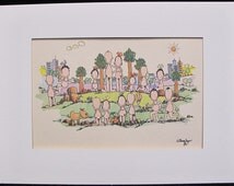 Unique william eagan related items | Etsy