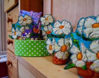 Raggedy Ruff Designs by RaggedyRuffDesigns on Etsy