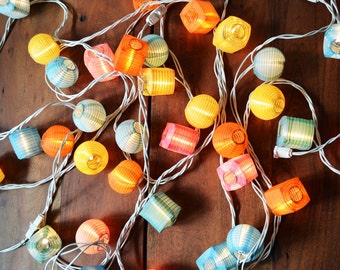 Rv string lights | Etsy