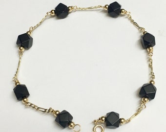 Real azabache | Etsy