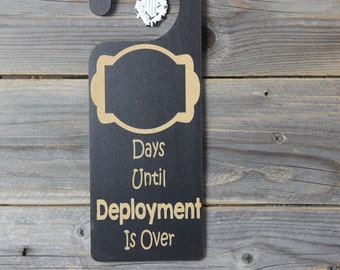 Over the door signs | Etsy