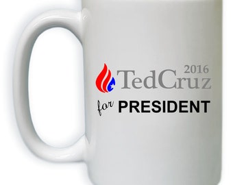 ted cruz – Etsy