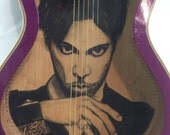 Welcome to the art studio of Randy Rollheiser by aRRtstudios