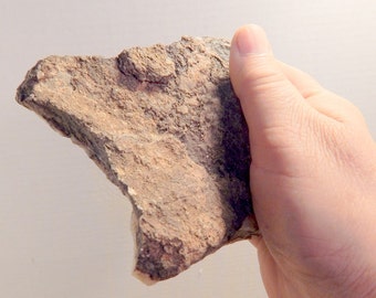 Unique indian axe related items | Etsy