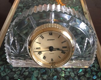 Unique staiger clock related items | Etsy