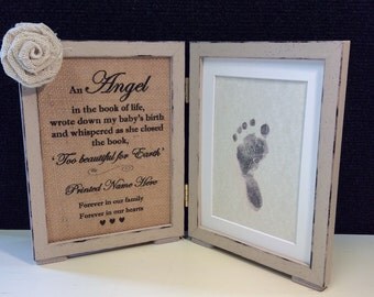 Infant loss quotes | Etsy