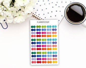 Contact paper | Etsy