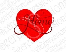 Popular items for florida state svg on Etsy