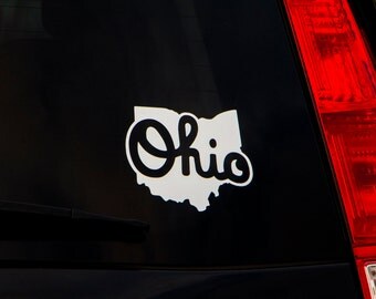 Script ohio | Etsy