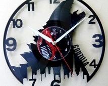 Popular items for godzilla on Etsy