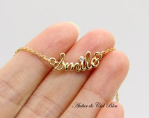 Unique japanese word related items | Etsy