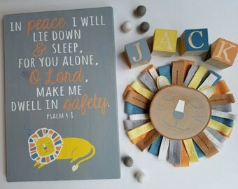 Unique bible stencils related items | Etsy