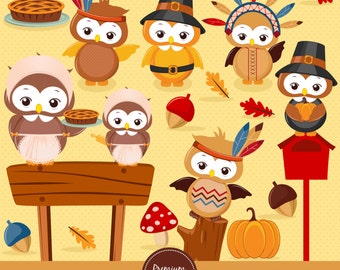 Apple pie clipart | Etsy