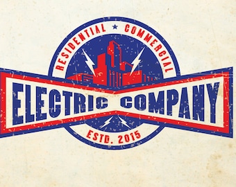 Electrical bowtie Electrician Bowtie Electrical symbols