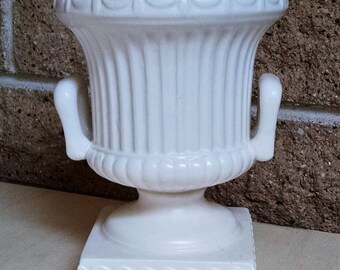 Napco ceramics | Etsy