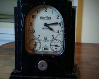 Vintage stove | Etsy