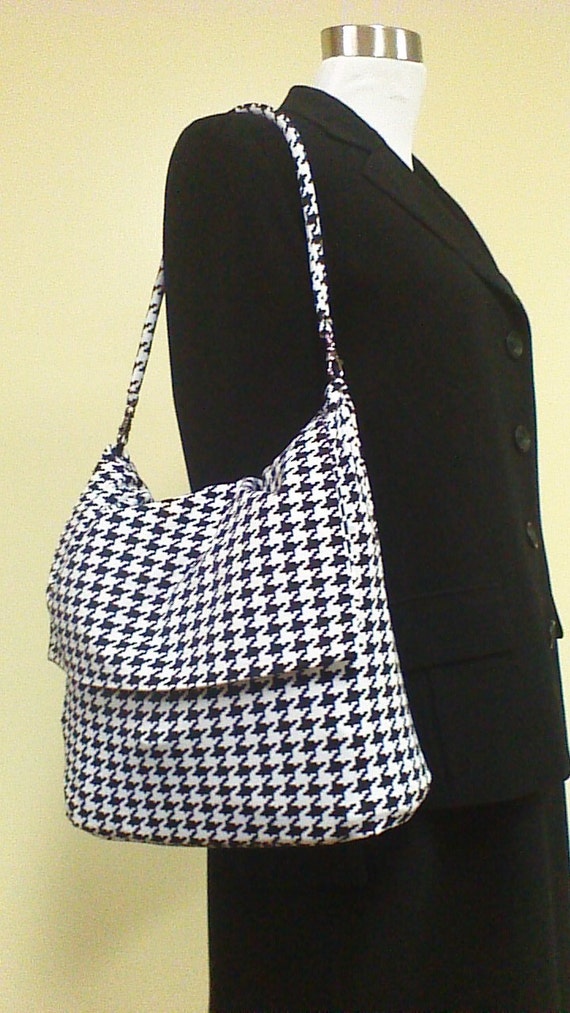Changeable Purse Covers