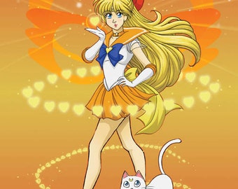 Allo The worm from the Labyrinth fan art by RayeSommersDesign