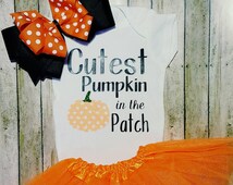 Popular items for cutest pumpkin patch on Etsy