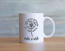 Unique cute coffee mugs related items | Etsy