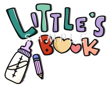 Unique colouring pdf related items | Etsy