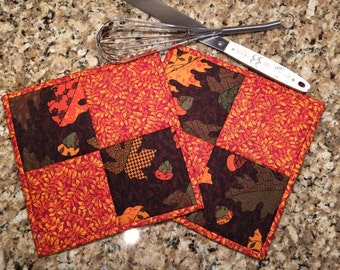 Gold Silk Dupioni Quilted Pinwheel Tree Ornaments Quiltsy