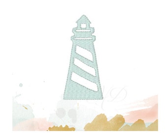 Lighthouse pattern | Etsy